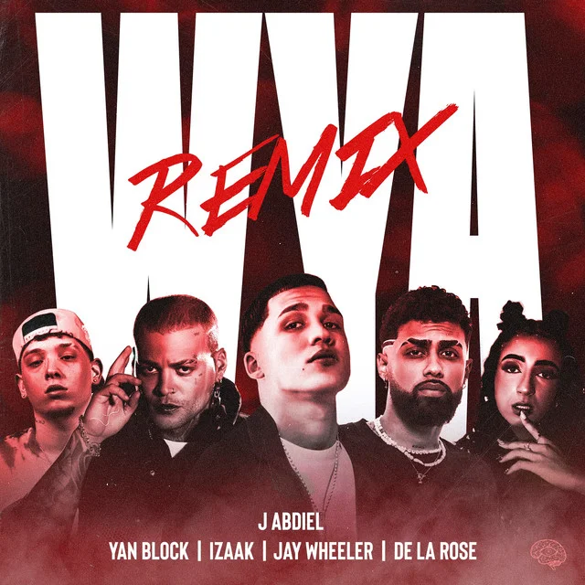 Yan Block · Rythm