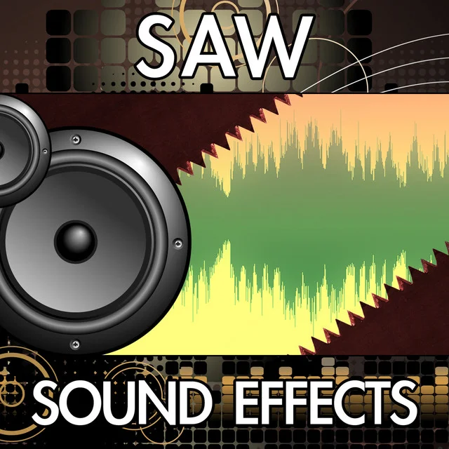Finnolia Sound Effects · Rythm